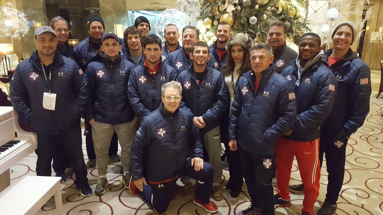 Peak Performance Sports Training | Taking Athletes To New Heights